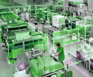 Alpha dec - Gruppo Zenith Alpha